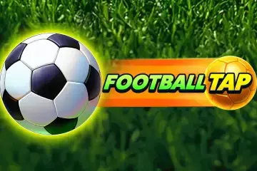 Football Tap by Onlyplay Free Demo Play