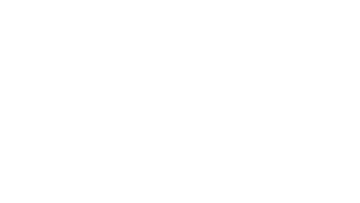 Hacksaw Gaming Demo Slots Free Play