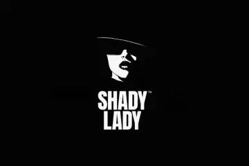 Shady Lady Demo Casino Free Play