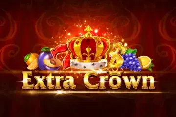 Extra Stars Demo Slot by Amusnet Free Play