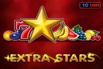 Amusnet Slots: Free Demo Games List & 140% Deposit Bonus!