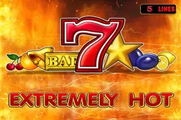 Amusnet Slots: Free Demo Games List & 140% Deposit Bonus!