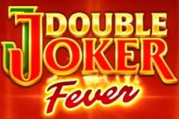 Double Joker Fever Demo Slot by Kendoo Free Play