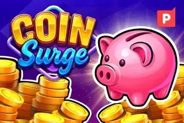 New Casino Games January 2026 | LiveBet Casino