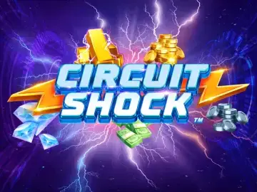 Playtech Slots: Free Demo Games List & 140% Deposit Bonus!