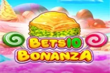 Pragmatic Play Demo Slots Free Play