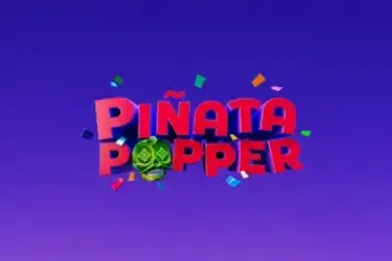 Pinata Popper Slot by Relax Free Demo Play